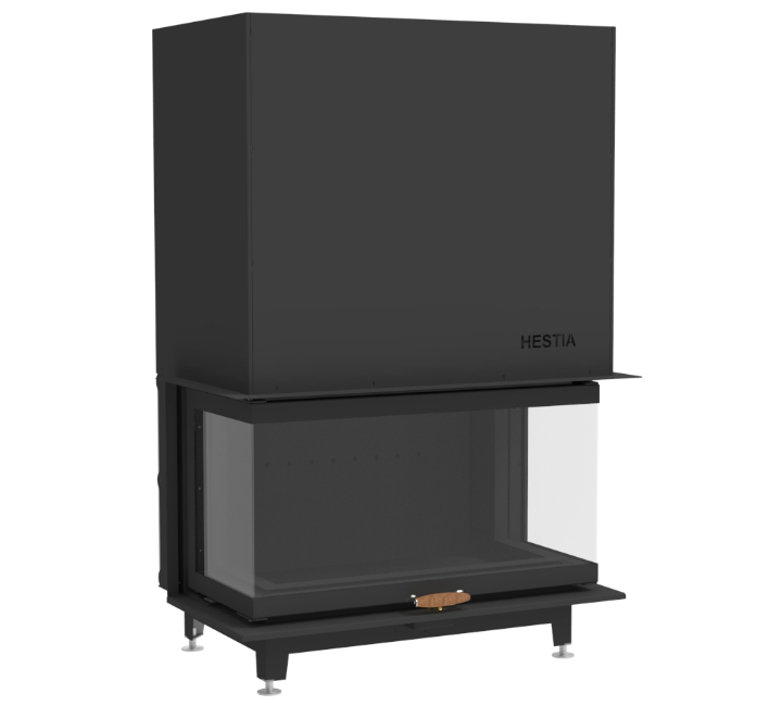 90 EPİ » Design Mall