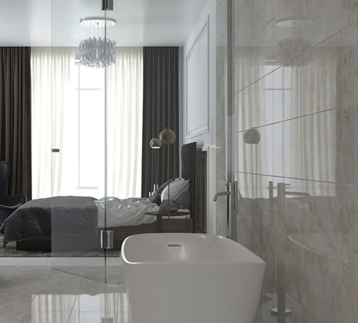 Amazon - Design Mall