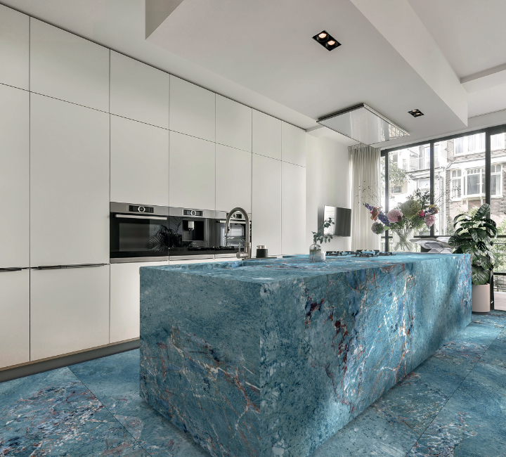 Freya » Design Mall