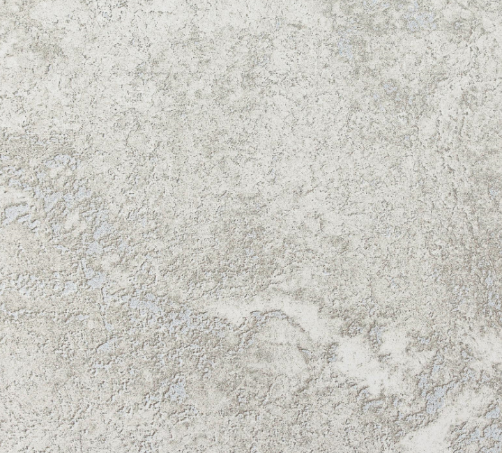 Regnum » Design Mall