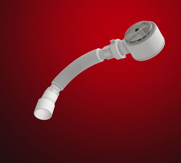 Siphon Products » Design Mall