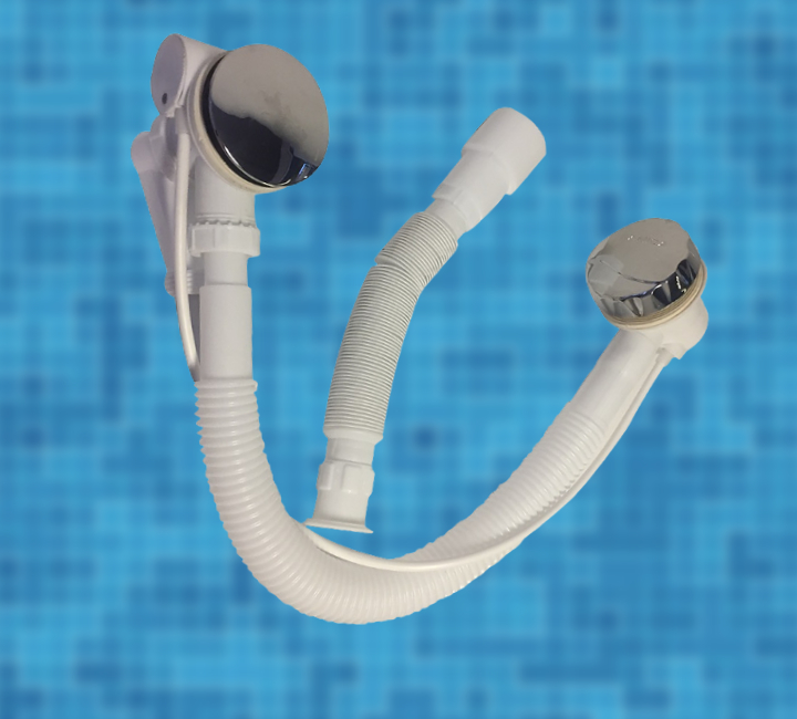 Siphon Products » Design Mall