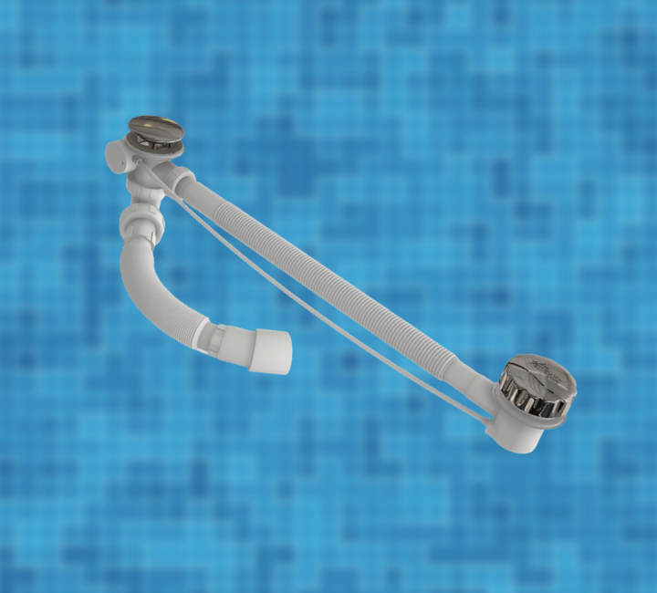 Siphon Products » Design Mall